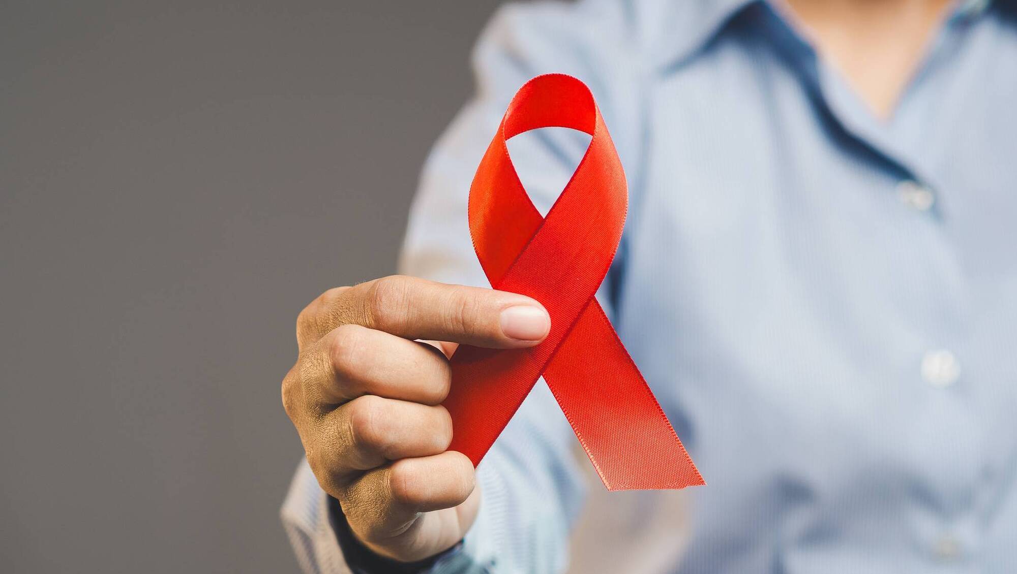 World Aids Day: HIV/Aids can be treated and prevented — but we have yet ...