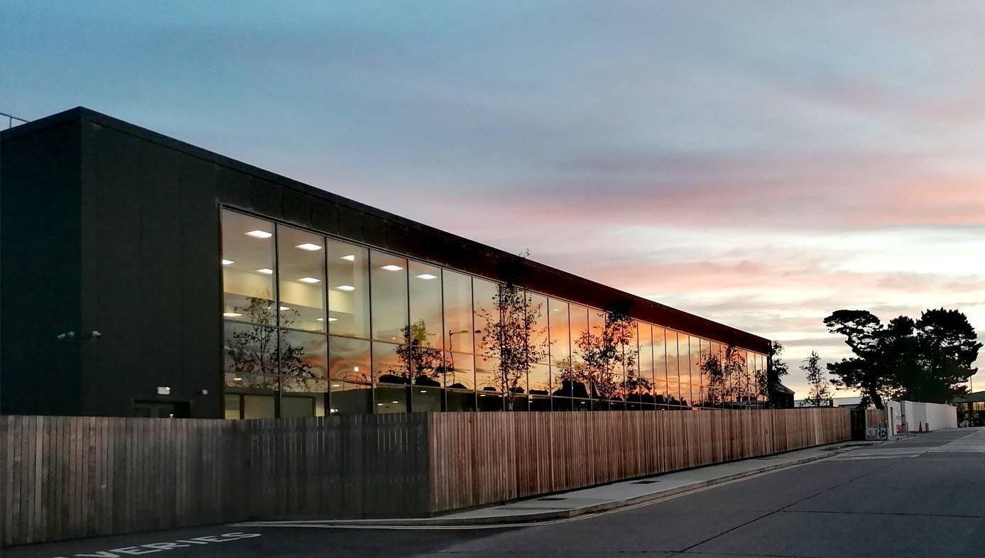 PepsiCo confirms small number of staff cuts at Cork operations