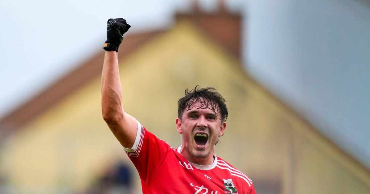 Bell and Athy content to be written off all over again