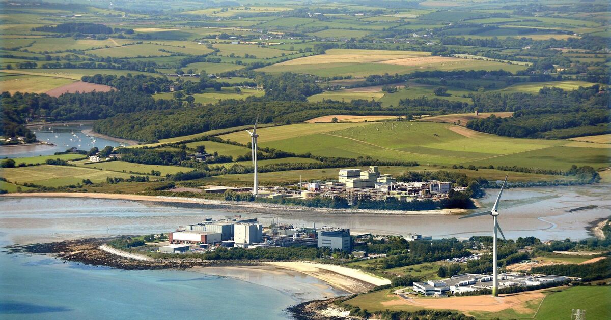 Trump, the EU and Putin: The triple threat facing Ireland's FDI in 2026