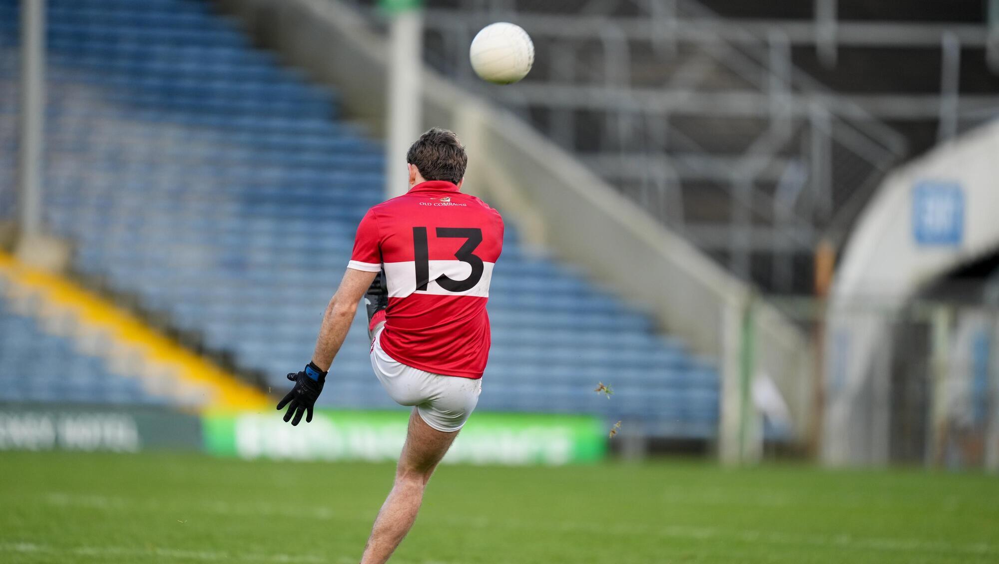 The FRC defence of handing the ball back: ‘The difference it has made ...