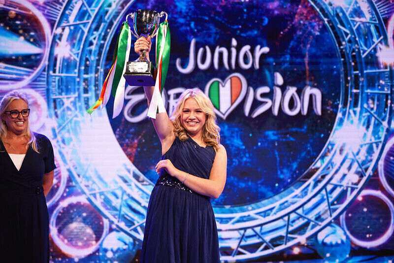 All-Ireland Ladies SFC final not being televised live due to Junior ...