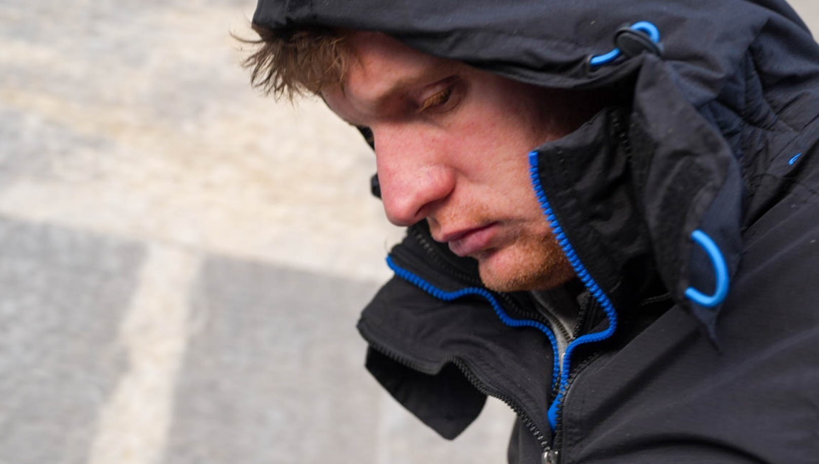Cork man, 31, appears in court charged with alleged offences involving ...