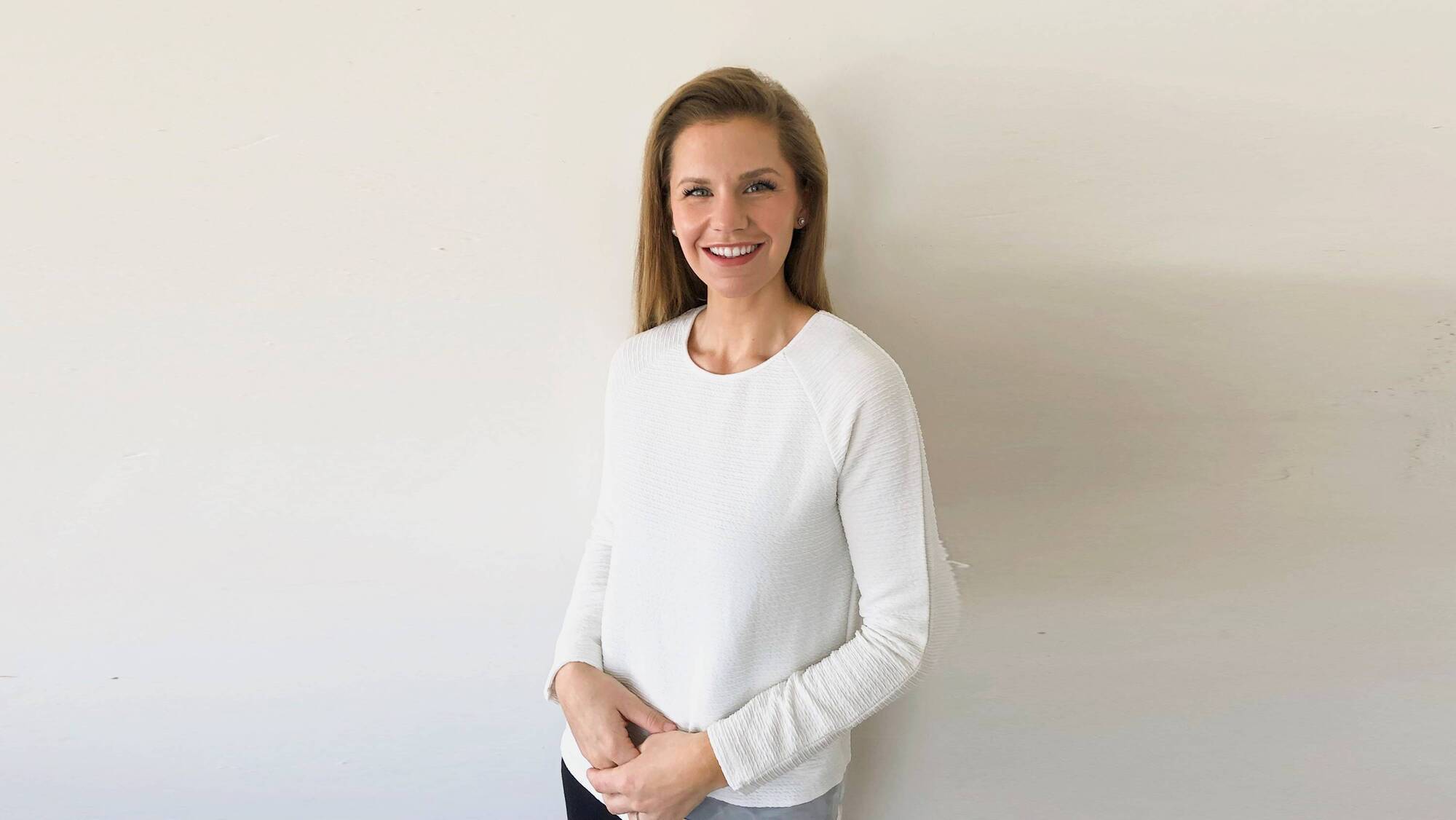 Ten minutes with Laura O’Halloran, senior clinical psychologist, Enable ...