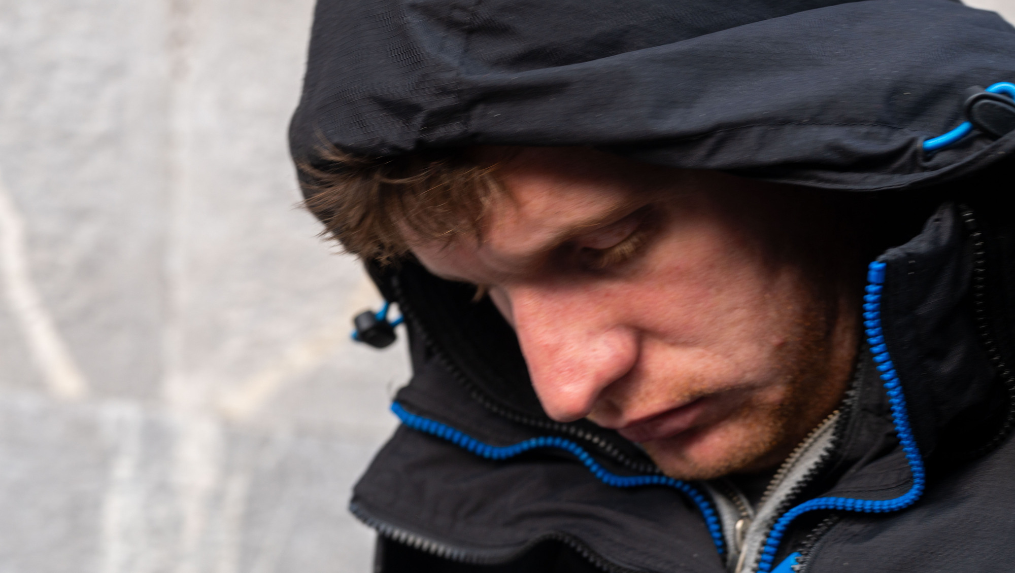 Cork man charged with alleged cattle rustling further remanded in custody