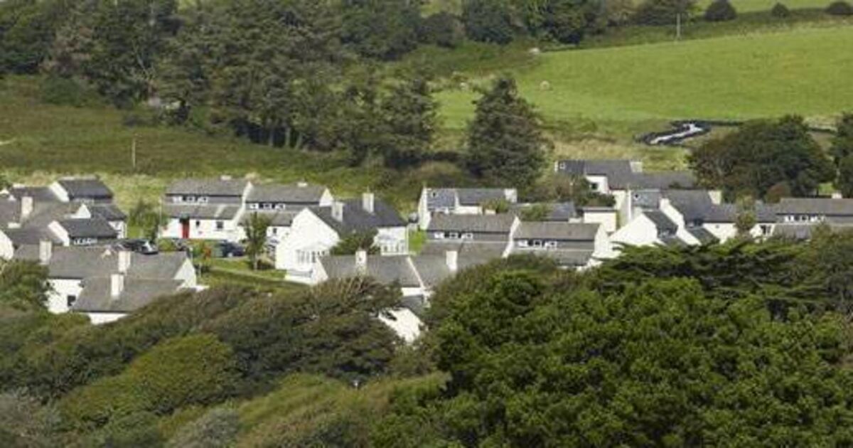 Trabolgan company makes €8.4m pre-tax profits as revenues boosted by ...