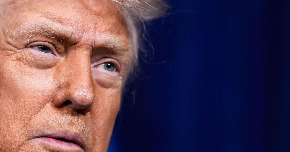 Irish Examiner view: The Kremlin will not back down easily on Ukraine deal