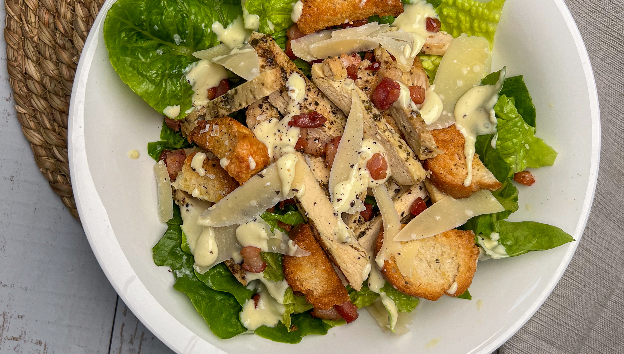 Sarah Butler: Recipes that are full of flavour and the perfect ...