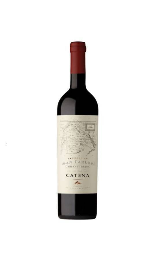 Wine with Leslie: De-alcoholised wines have improved enormously