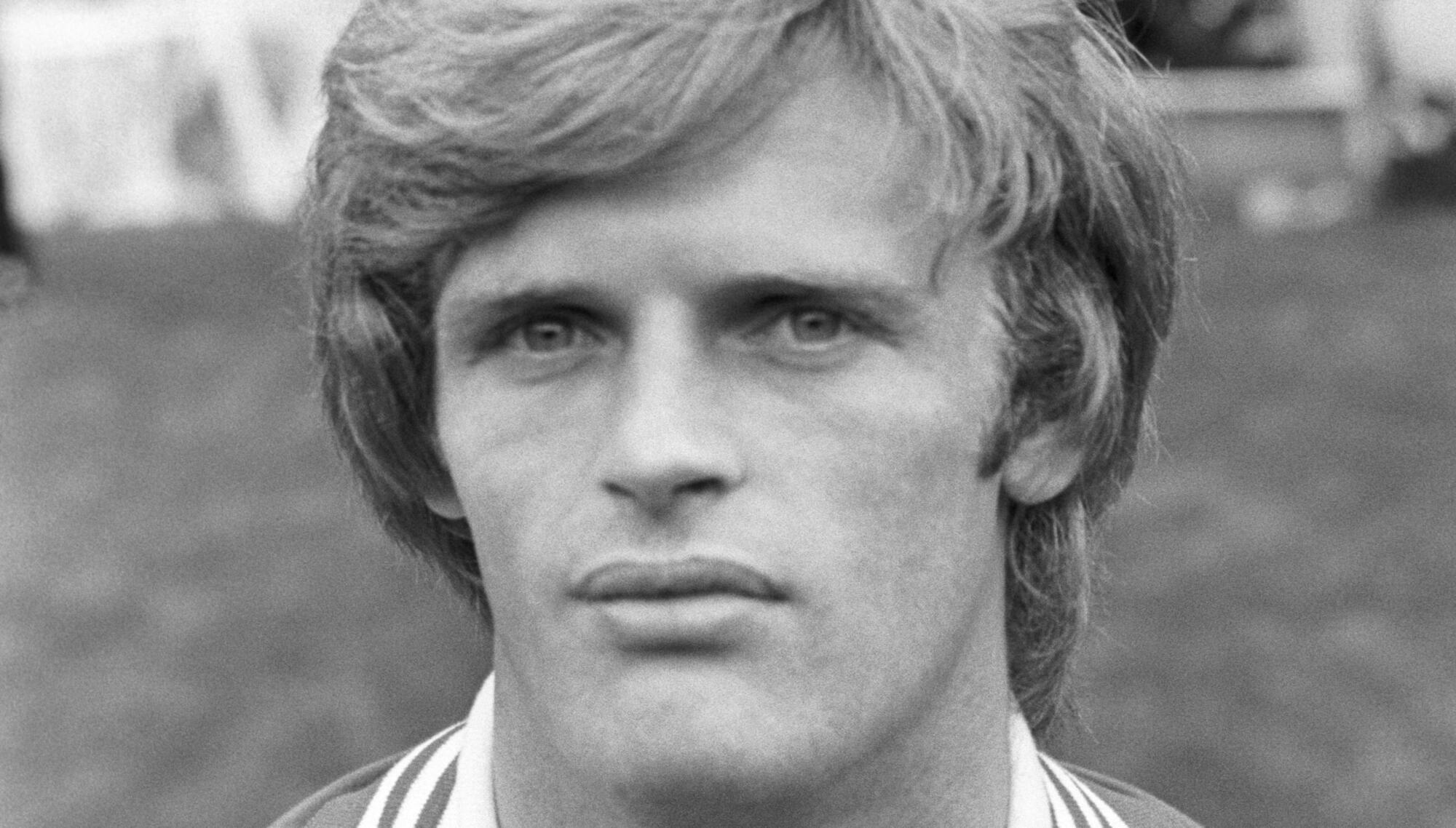 Former Scotland star Gordon McQueen's ball-heading highlighted at inquest
