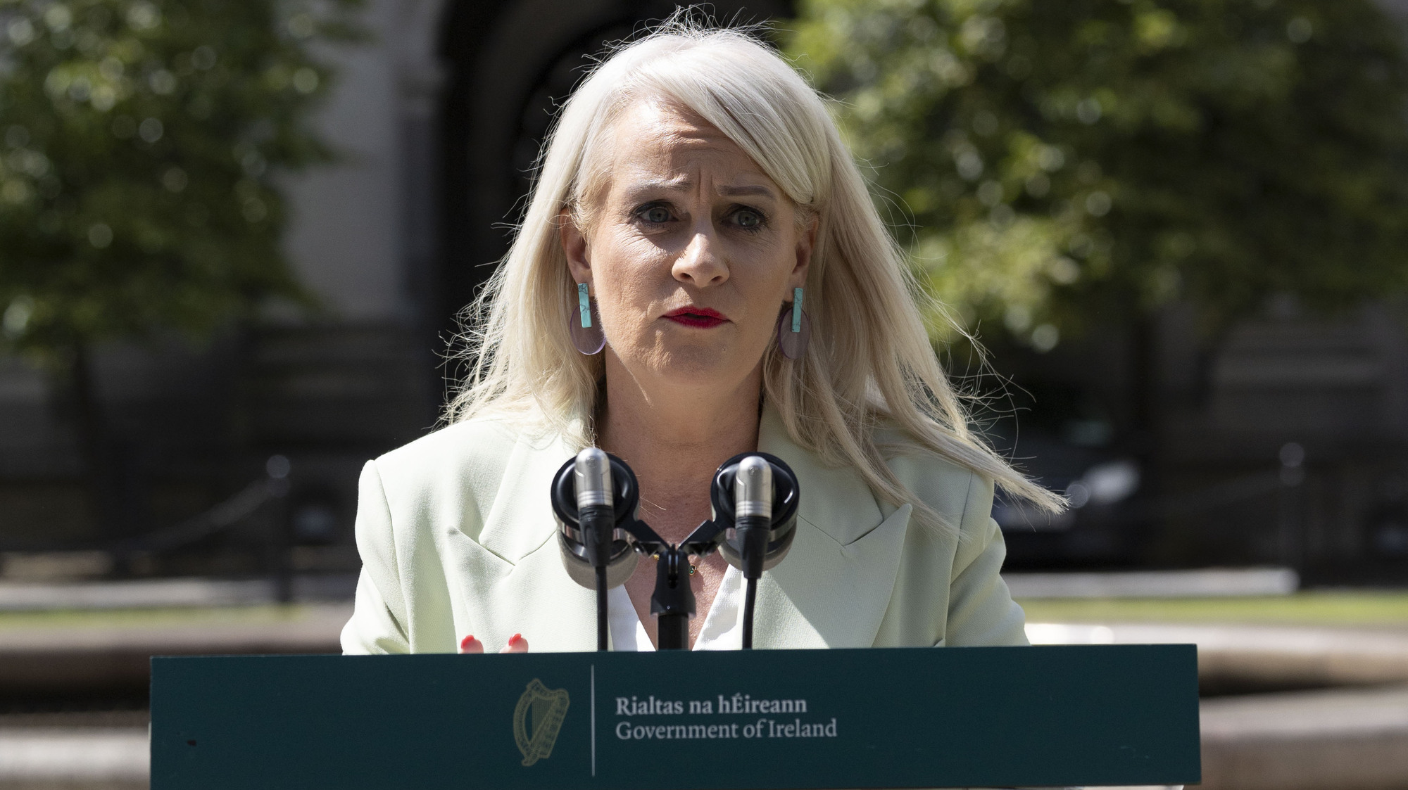 X 'breaking the law' by facilitating the creation of explicit images by ...