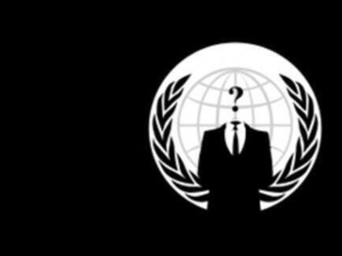 Anti Capitalism Symbol