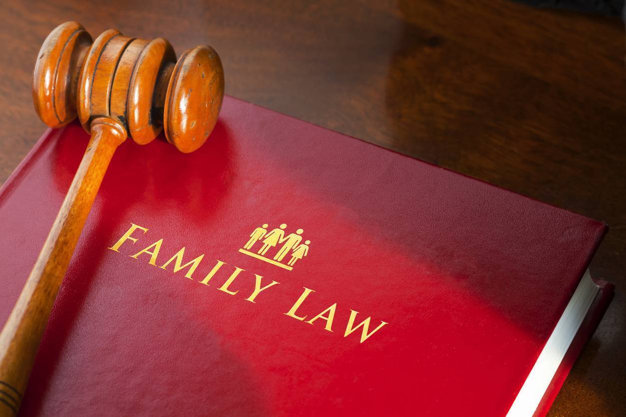 New family law reporting project aims to bring transparency to private ...