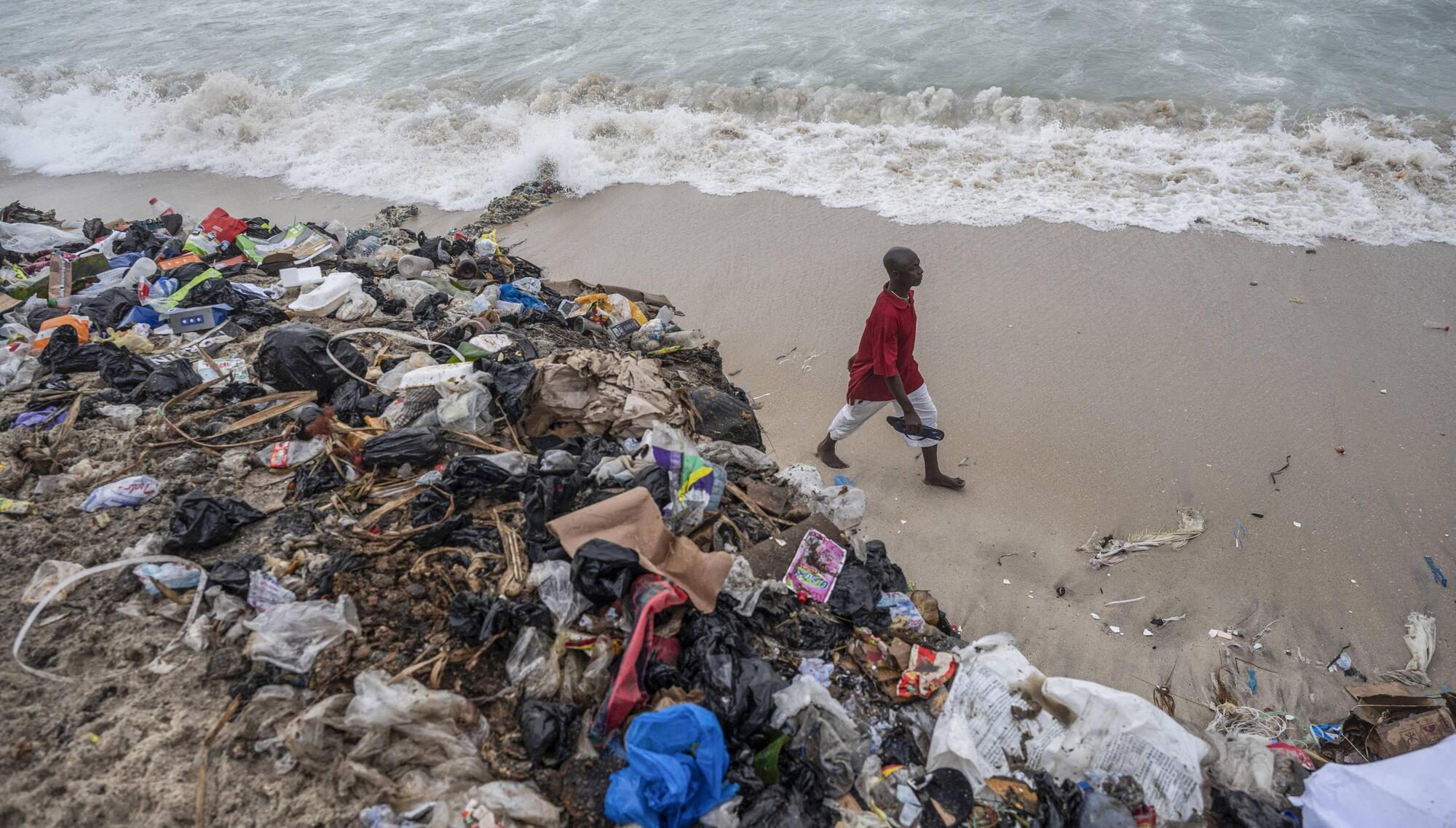 Terry Prone: Diversity, inclusion, and sustainability are real issues ...