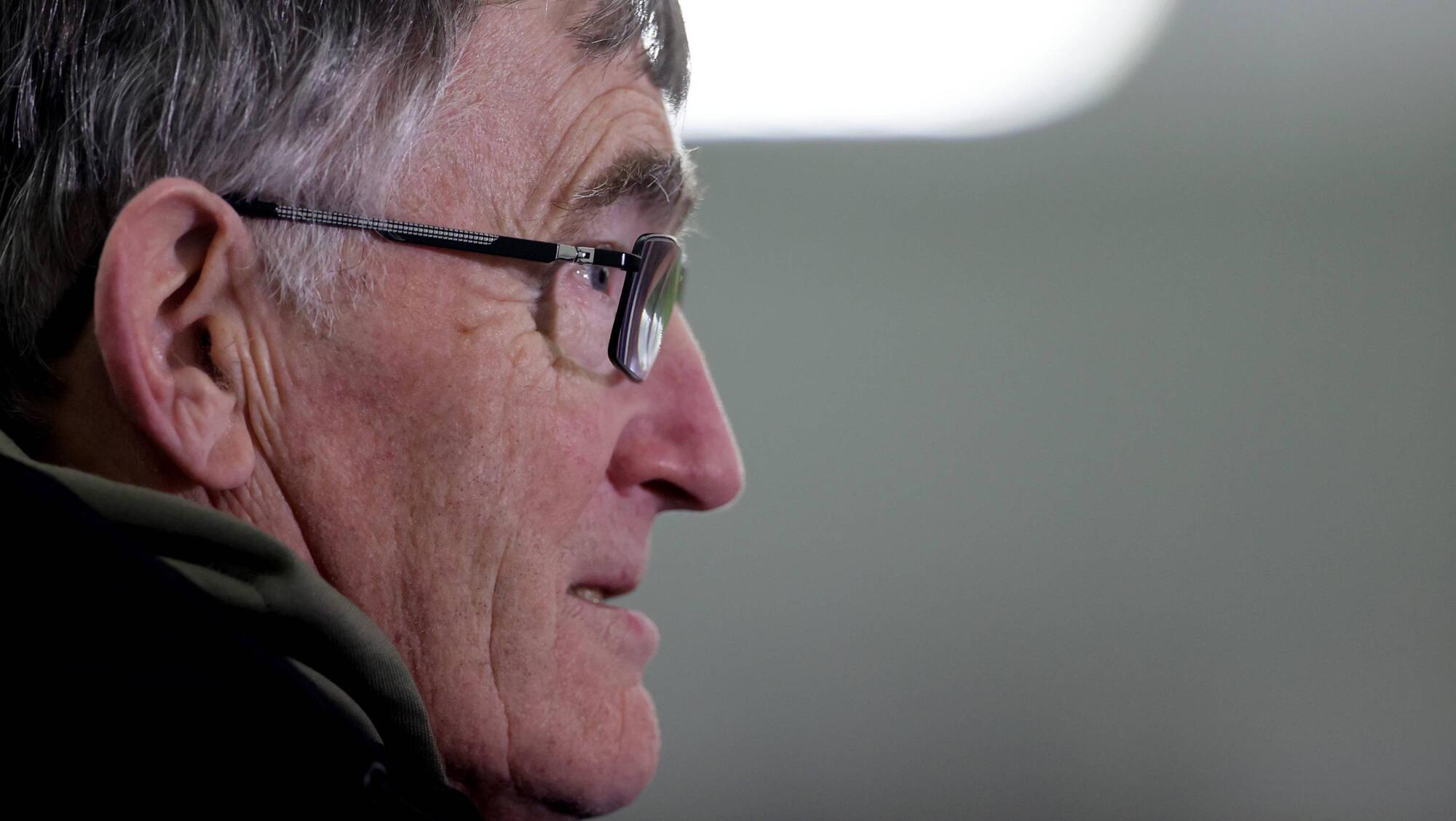 Prenty warns minor return to U18 will bring fixture problems