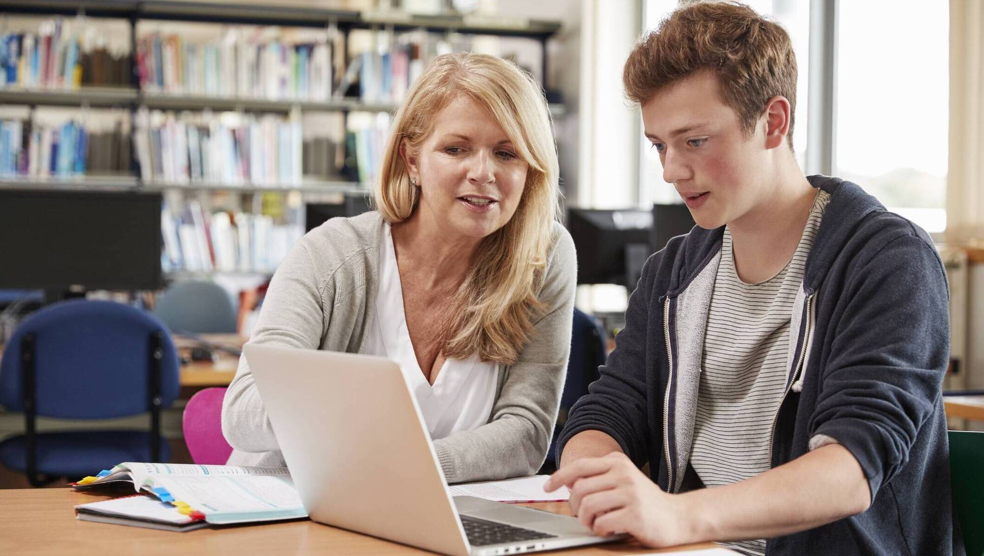 Navigating college in increasingly autism-friendly Ireland