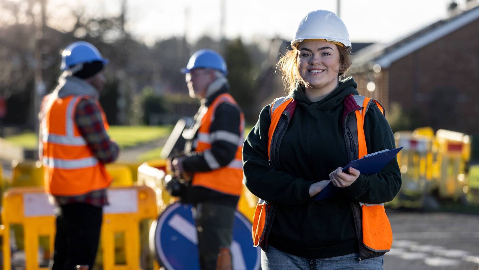 CAO Choices 2026: Alternative routes to consider