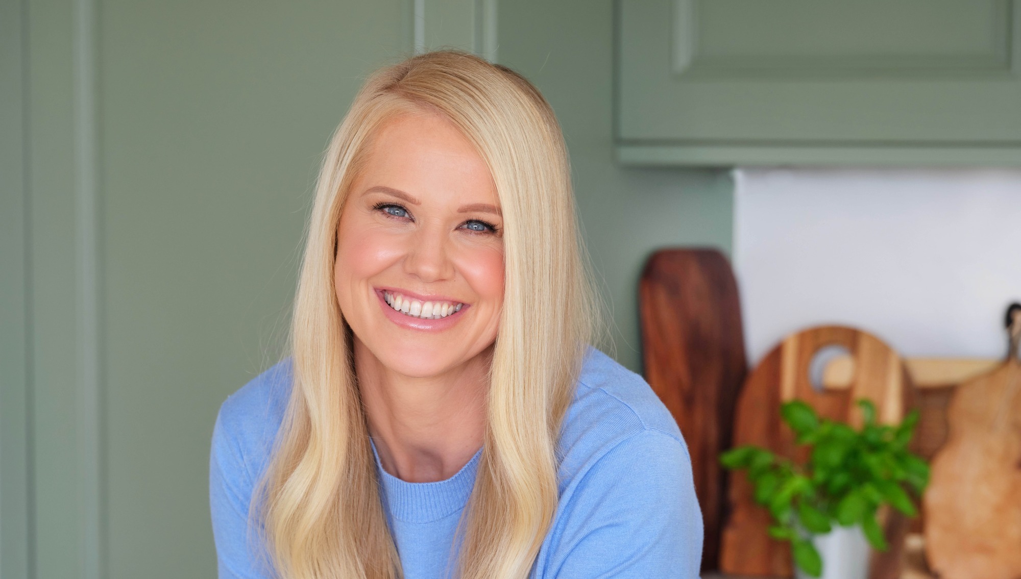 Sophie Morris: 'Adding nuts and seeds to your breakfast is a really ...