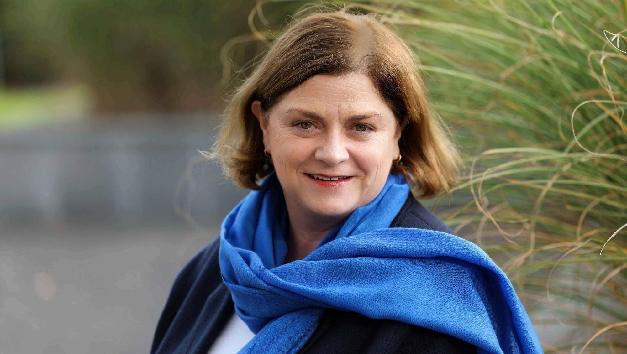 RTÉ finance chief to take up new role as CFO of State's largest private ...