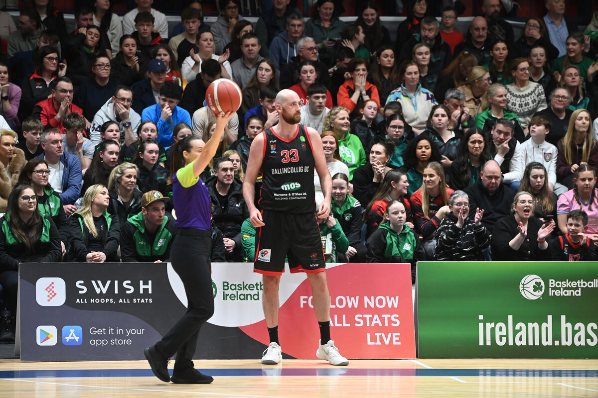 'He’s our great connector': How Keelan Cairns found a home and purpose ...