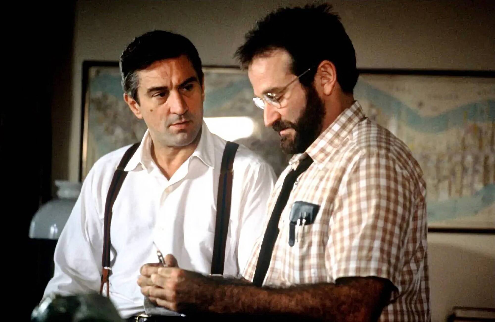 Terry Prone: Should we burn books after finding out the author is a fraud?