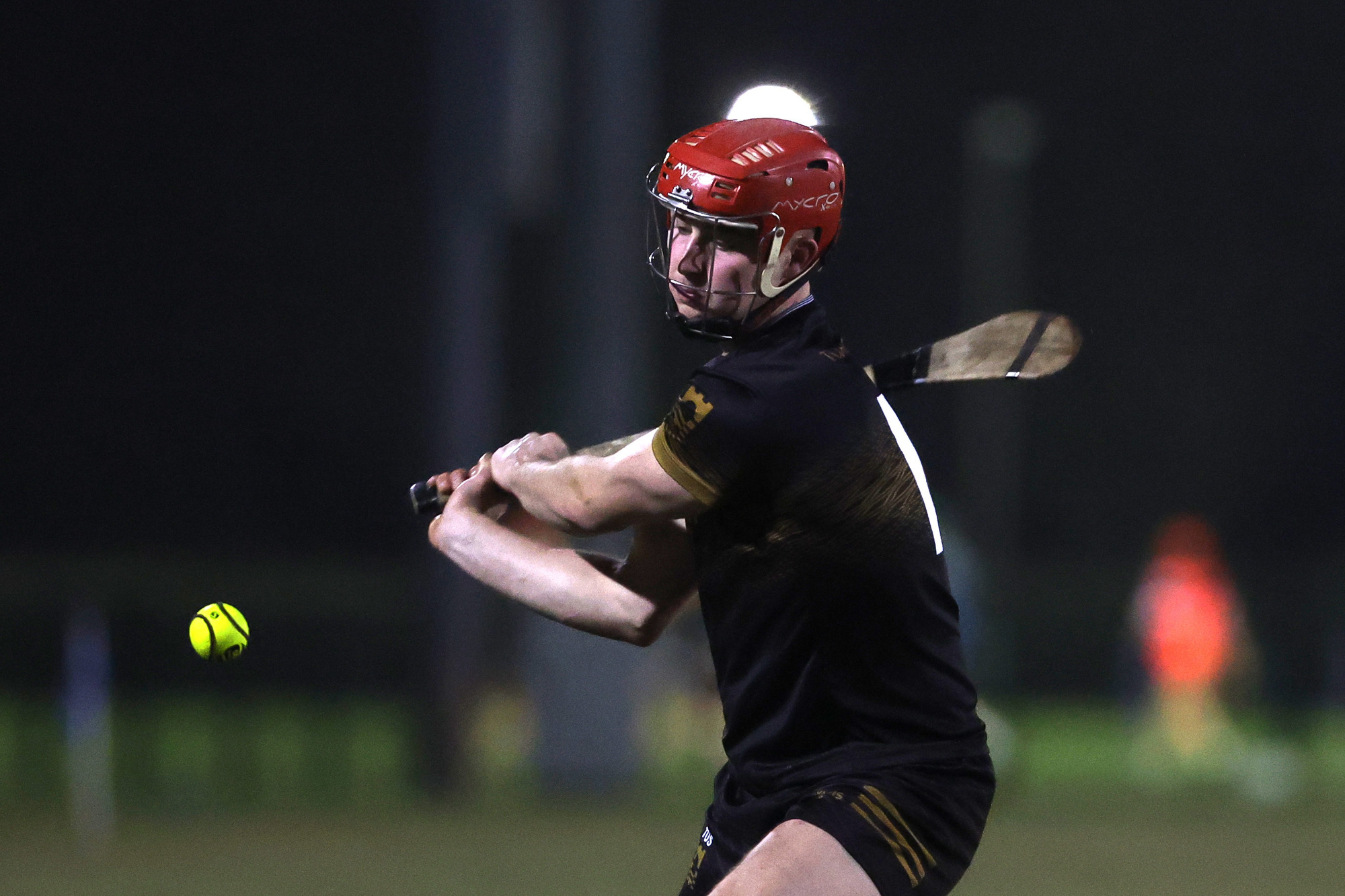 Brian Hogan, Kevin McCarthy and Jack Leamy included in Tipperary panel ...