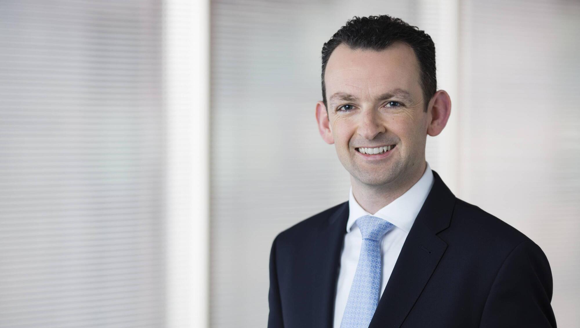 Irish M&A set to grow as dealmakers 'alert to shifting dynamics but ...