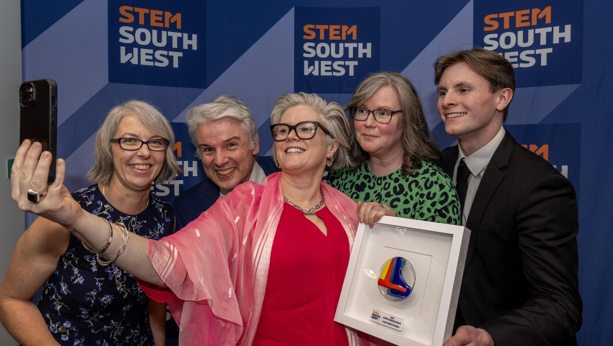 Three-quarters of Irish adults want AI literacy taught in schools