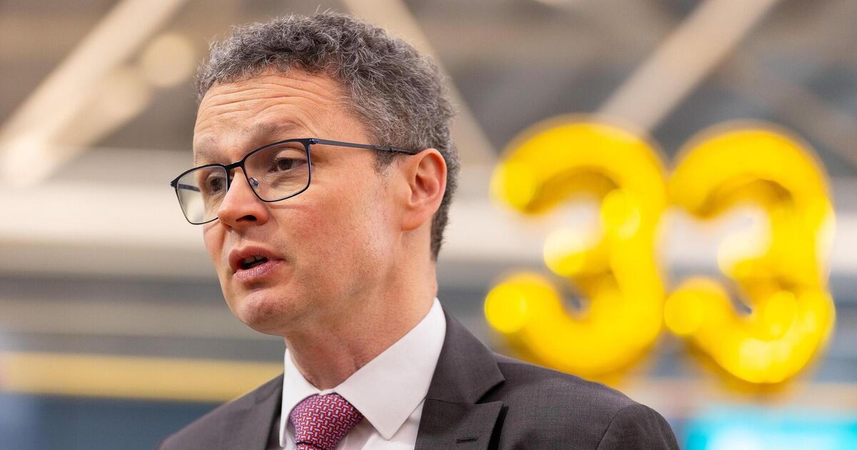 'Enough flags raised': Committee raises questions over how rowing ...