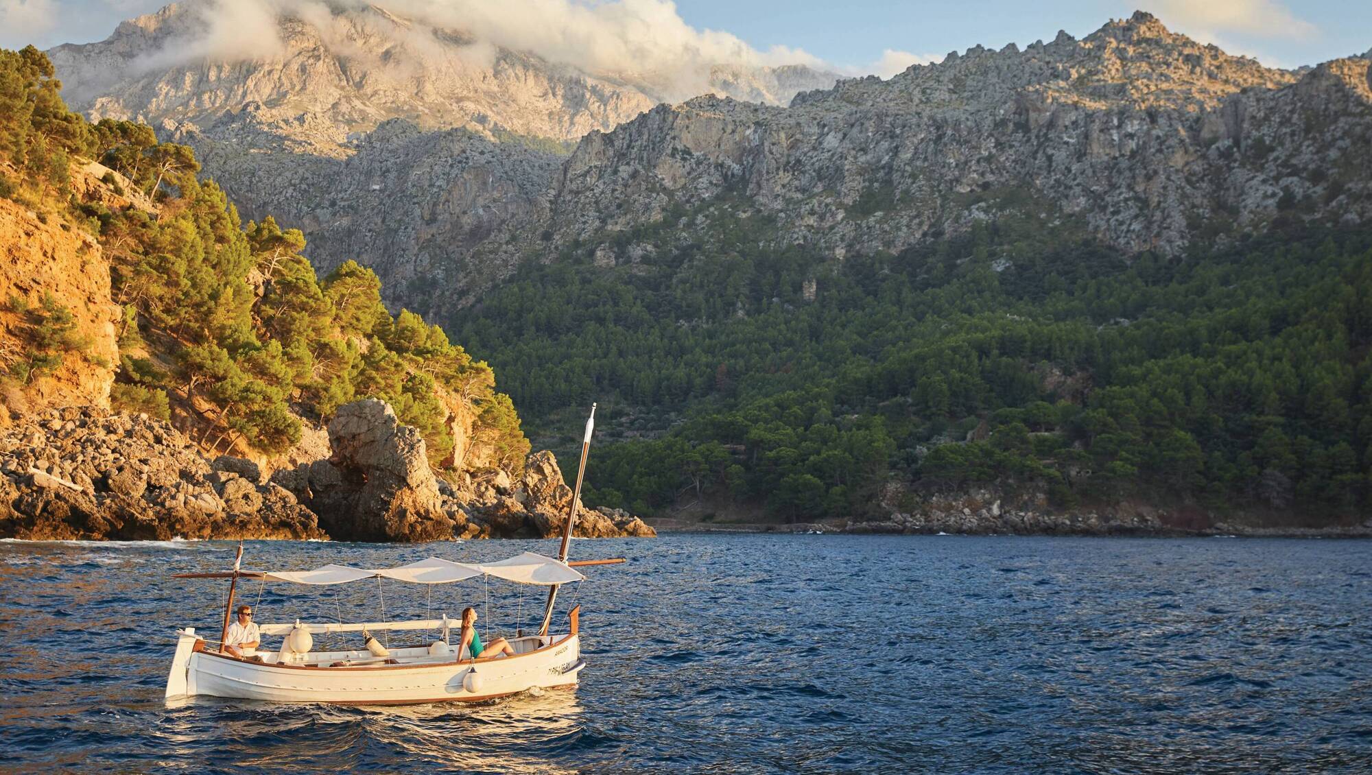 Oroko Travel’s guide to luxury holiday destinations defining this summer