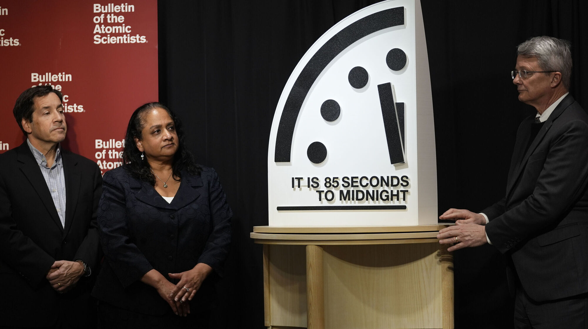 Letters to the Editor: Chernobyl Children International advocate says ...