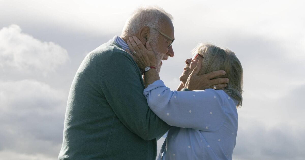 A Quiet Love: Cork producer on his new film about the romantic tales of ...