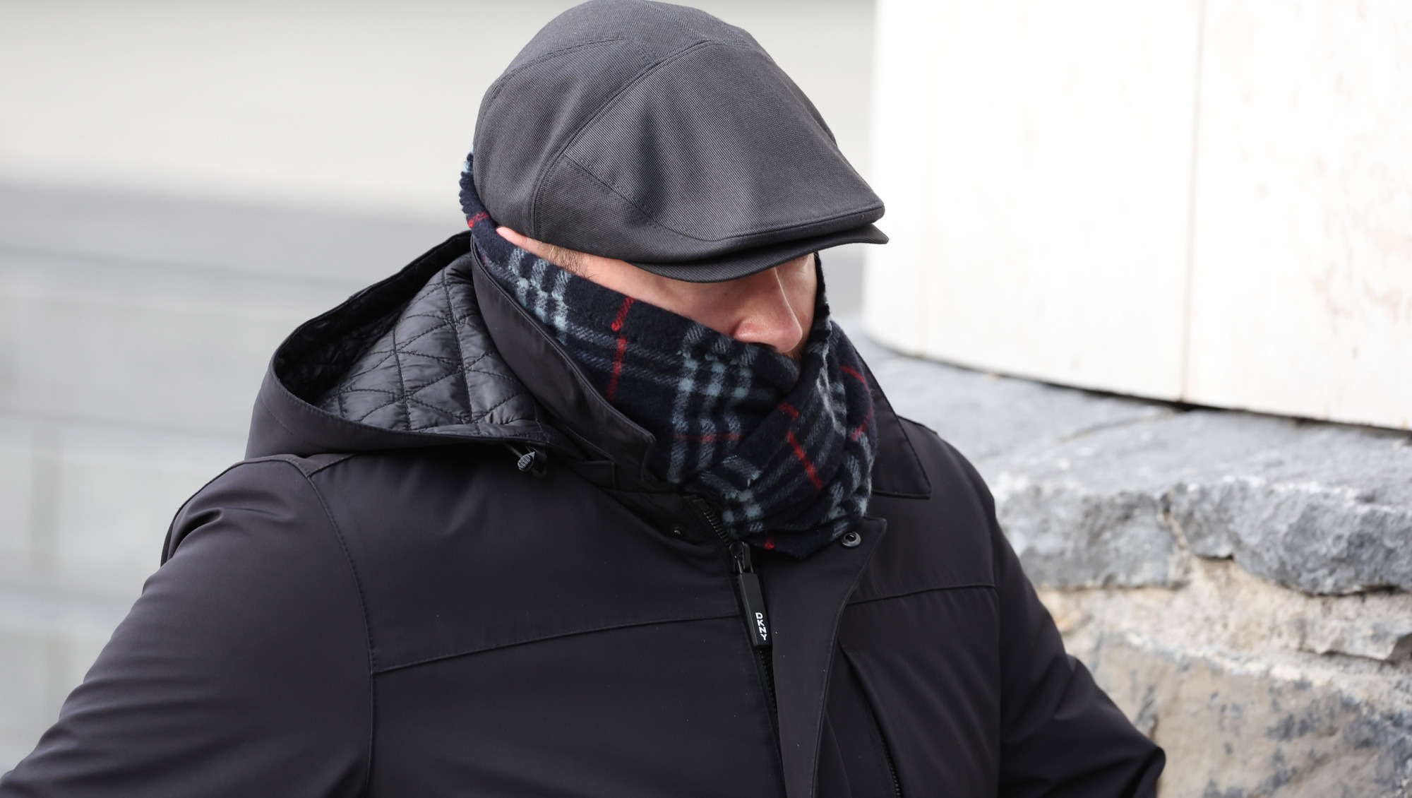 Garda sent for trial on corruption charges including sharing ...