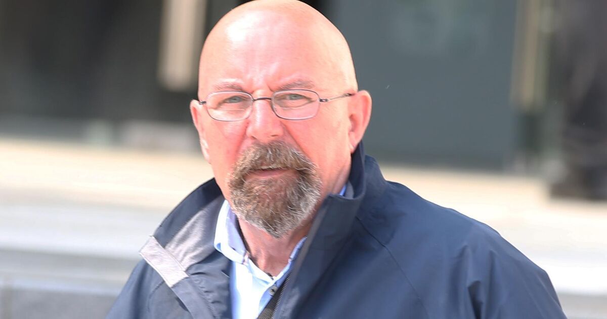 Evidence in Cork cold case 'insufficient' to prove murder, Noel Long's ...