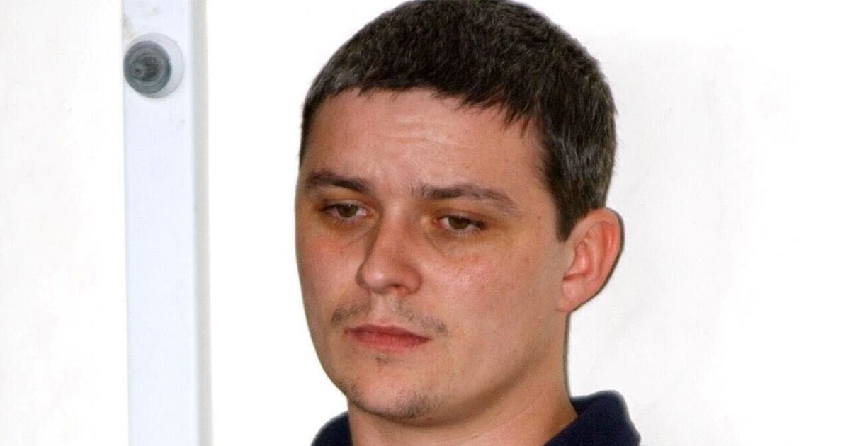 Ian Huntley 'touch and go' after being seriously injured in prison attack