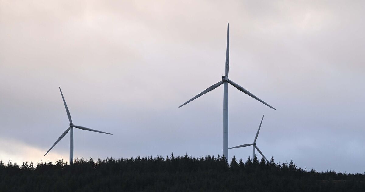 Wind farm developer awarded 50% of legal costs in landmark Supreme ...