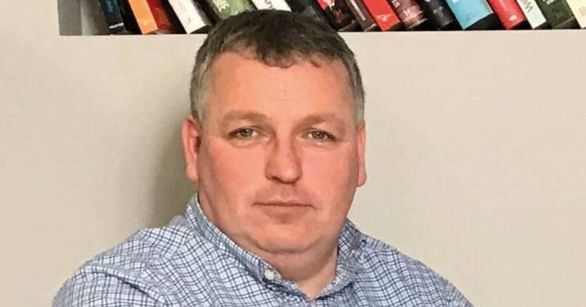 RTÉ's McBennett calls for reasonable conversation on topic of GAA coverage