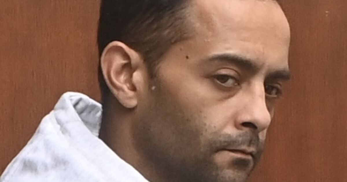 Cork man charged with murdering partner in Midleton told gardaí she ...